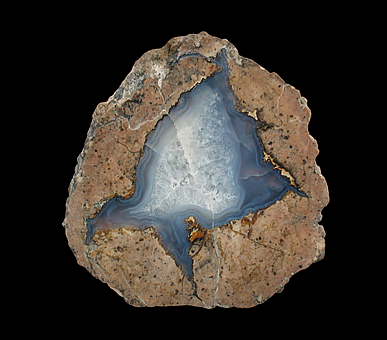 click on image for larger view